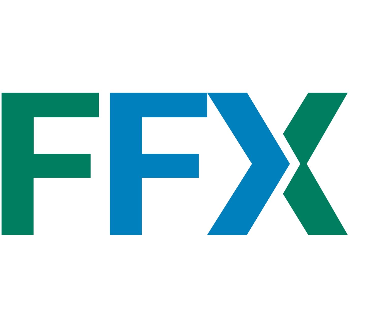 O primeiro FX Office do Brasil - FFX Office